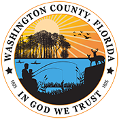 Washington County Florida Documents and Forms